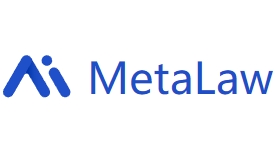 MetaLaw
